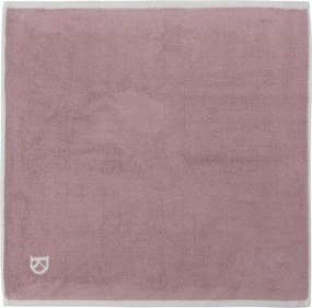 XXXLutz KOUPELNOVÁ PŘEDLOŽKA, 60/60 cm Dieter Knoll - Online Only koupelnový textil - 006792011406