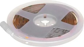 Activejet AJE-COB neutrální bílá / LED pásek / 5 m / 30 W / 2950 lm /