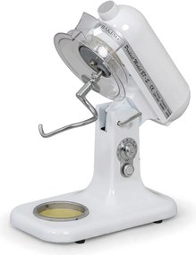 Profesionální stolní mixér, 7 l, 600 W