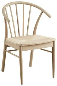 Jídelní židle Cassandra (81422)