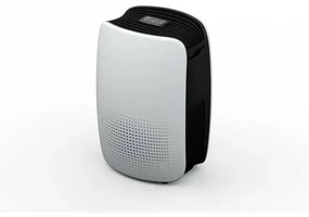 Mill Čistička vzduchu Silent Pro WiFi, filtr True HEPA 13, malá