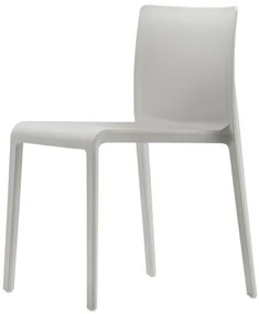 PEDRALI - Židle VOLT 670 DS - béžová