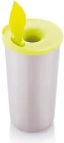 XD Design Salátový set Tulip zelená