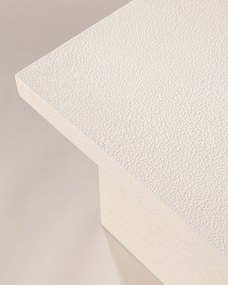 Konferenční stolek Mistral 55×42×40 cm