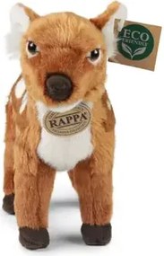 Rappa Plyšový koloušek 23 cm / ECO-FRIENDLY /od 0 let