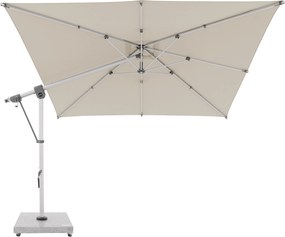Doppler EXPERT 300 x 300 cm béžová