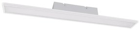 Globo | Globo 41509-12 - LED Koupelnové stropní svítidlo BURGOS LED/12W/230V IP44 | GL6032