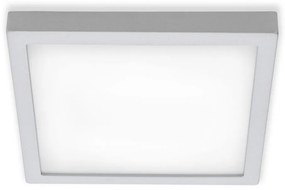 Briloner 7142-414 - LED Stropní svítidlo FIRE LED/21W/230V 4000K