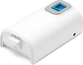 Levoit baterie pro vysavač Levoit LVAC-200 bílá