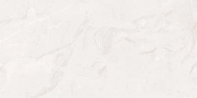 Mexen Arbour Marfil glazovaný rektifikovaný G1, podlahově-stěnová dlaždice 120 x 60 cm, lesk - TL158-120-060-00