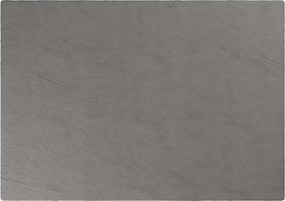 vidaXL Zátěžová deka s povlečením šedá 155 x 220 cm 7 kg textil