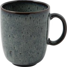 Villeroy&Boch Villeroy & Boch Lave gris hrnek