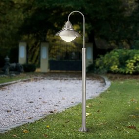 EG 83971 Svítidlo venkovní stojací 83971 - EGLO