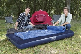 Nafukovací matrace Bestway 191 x 137 x 22 cm 67002