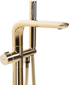 Rea, Volně stojící baterie Rea CLARK GOLD, REA-B5302