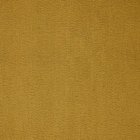 Zátěžový koberec Prominent 153 - hnědý - 4m