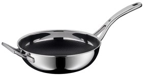 WMF - Pánev Wok PROFI RESIST 28 cm