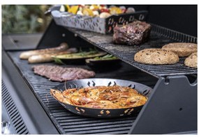 Zwilling BBQ+ grilovací pánev 26 cm, 1026138