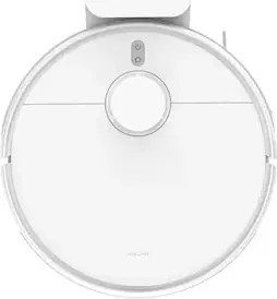 Xiaomi Robot Vacuum S40C bílá / Robotický vysavač / vysávání  mopování