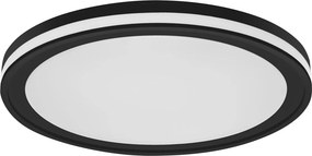 LEDVANCE ORBIS LED stropní svítidlo CIRCLE, 750 lm, 22 W