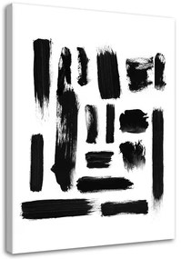 Gario Obraz na plátně Labyrint Rozměry: 40 x 60 cm