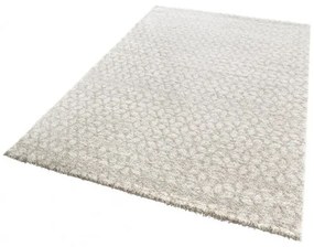 Mint Rugs - Hanse Home koberce AKCE: 120x170 cm Kusový koberec Stella 102604 - 120x170 cm