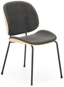Židle K467