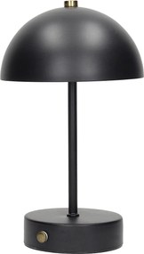 Stolní lampa Arion 26 cm