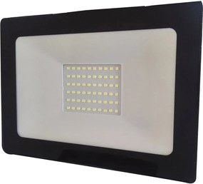 Led reflektor retlux rsl 245