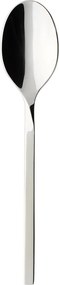 Villeroy&Boch Villeroy & Boch NewWave kávová lžička, 14,5 × 3 × 1,8 cm