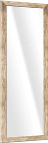 Styler Zrcadlo Styler Lahti 40x120 cm Lahti Vintage