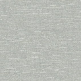 Vliesová tapeta imitace látky 347639, Natural Fabrics, Origin