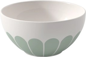 Villeroy&Boch Villeroy & Boch Fleur Vert miska 0,43l