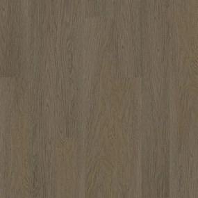 Vinylová plovoucí podlaha Area Floors Wood Click Rigid 5303 Dub bělený 1 m²