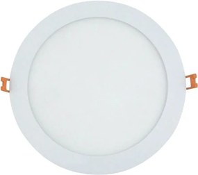 Led světlo mcled led toro r21, 21w 2700k