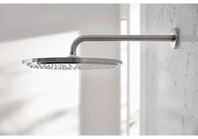 GROHE 26066DC0 - Hlavová sprcha RAINSHOWER COSMOPOLITAN 310 380 mm nerez