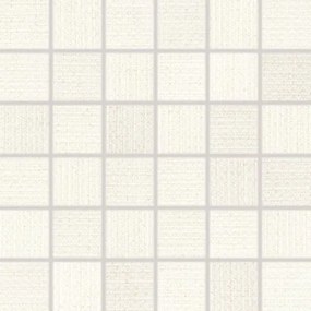 Rako Mozaika RAKO Next WDM06504 mozaika (5x5) světle béžová 30x30 - 144108