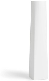 Audo Copenhagen designové svícny Ignus Flameless Candle (35cm)