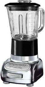 KitchenAid Artisan Blender mixér, bílý