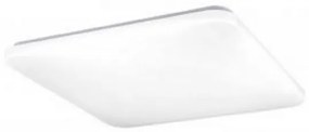 FULGUR Stropní / nástěnné LED osvětlení PAVLA, 36W, denní bílá s-24111