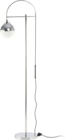 XXXLutz STOJACÍ LAMPA, 44/160/44 cm Kayoom - Online Only svítidla - 005937032702