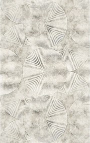 Pratelný koberec 160x230 cm Walter – Vitaus