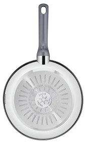 Tefal - Pánev DAILY COOK 28 cm