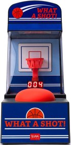 Digihra legami what a shot - mini basketball arcade game