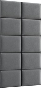Quadratta 100x200