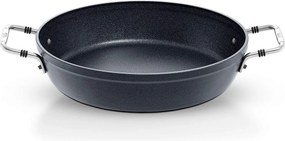 XXXLutz SERVÍROVACÍ PÁNEV 28 cm Fissler - 003724003601