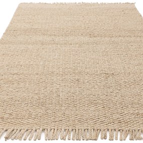 Tribeca Design Kusový koberec Piemo Sand Rozměry: 160x230 cm