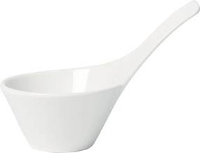 Villeroy&Boch Villeroy & Boch NewWave míska na dip 0,06l