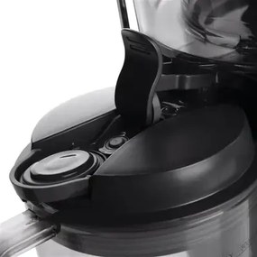 Nutribullet Juicer NBJ100G šedá / 800 W