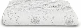 Přikrývka letní Lusi 140 × 200 900 g EMI